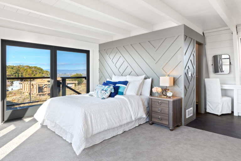 Top 8 Colors that Go with Cream | Fresh Coat Painters