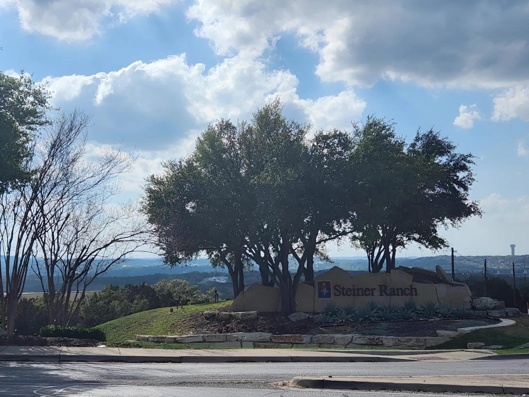 Painting Services Steiner Ranch | Painting Services